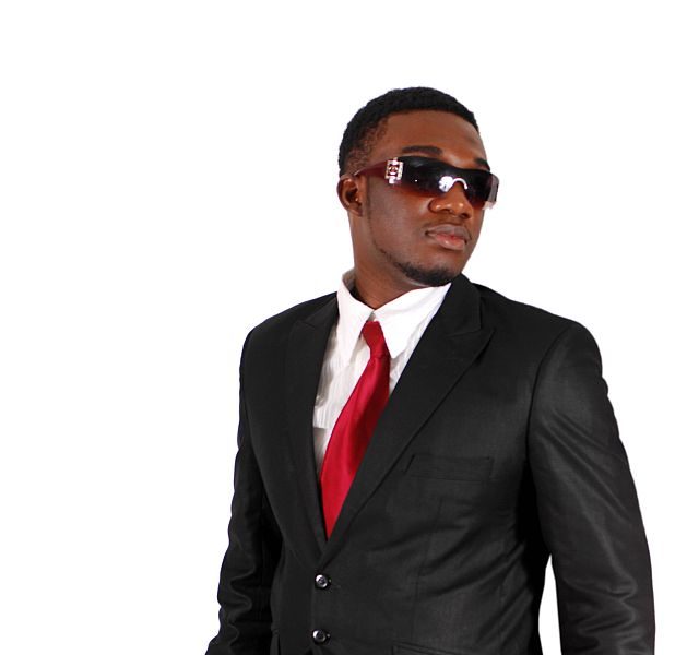 New Video: Jimmy Flames Feat. Dr. Frabz - Jangolover | BellaNaija