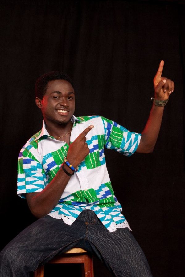 Who Is the Star? Meet the AMBO 5 Housemates | BellaNaija