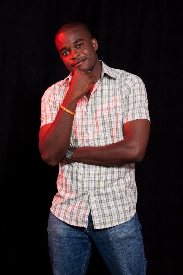 Who Is the Star? Meet the AMBO 5 Housemates | BellaNaija