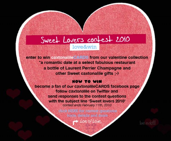 Valentine s Day Contests Gift Ideas BellaNaija valentine-s-day-contests-gift-ideas-bellanaija