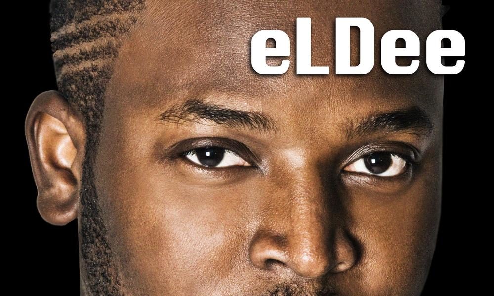 Is it your Money? The Eldee Interview | BellaNaija