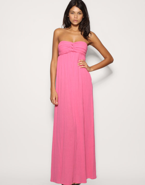 BN Style Spotlight: Funke Fowler | BellaNaija