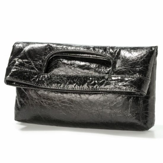 BN Style Spotlight: Funke Fowler | BellaNaija