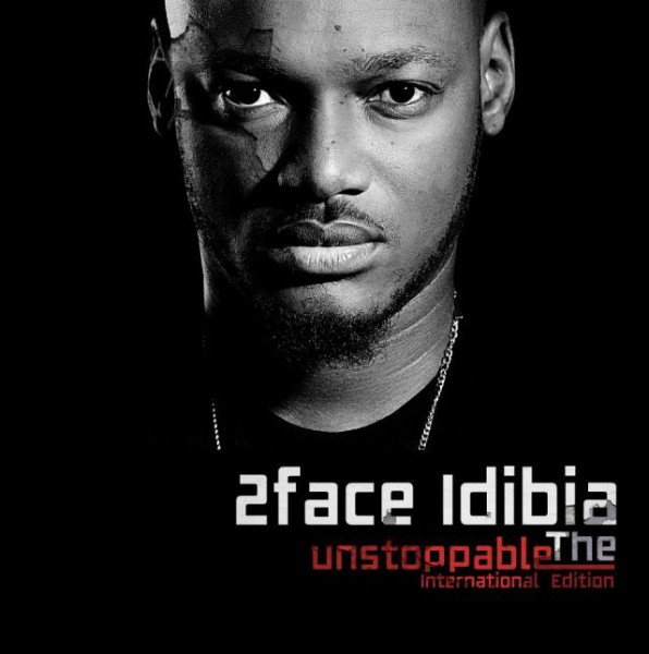 New Video: 2Face – Only Me | BellaNaija