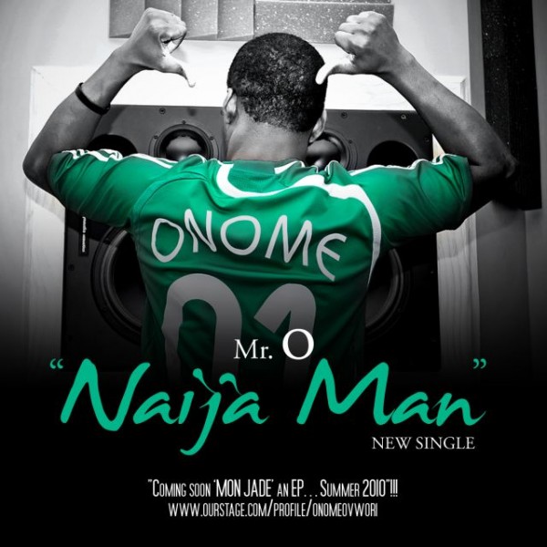 Another Kind of Don Jazz-y: Onome Ovwori has mastered the keys | BellaNaija