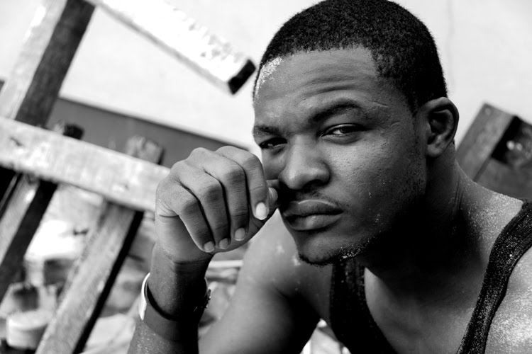 New Video Preview: DIPP Approaches The Future With ‘Pop Off Selecta ...