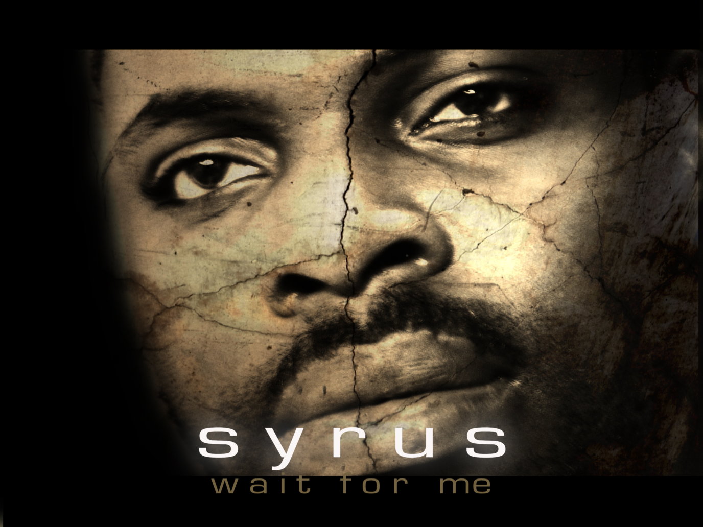 New Music: Syrus - Duro Fun Mi | BellaNaija