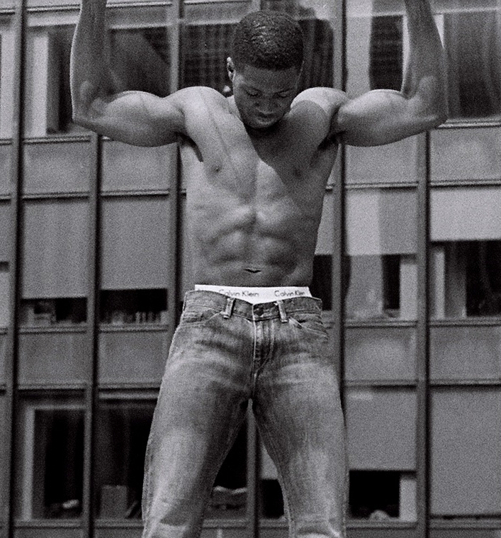 Yesi - Bringing Fit to Life | BellaNaija