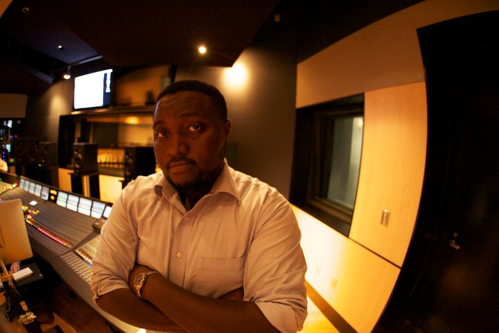 Kid Konnect Pushes The Envelope – Innovative Producer releases Video ...