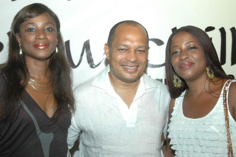 The Yellow Chilli Introduces Customer Loyalty Scheme | BellaNaija