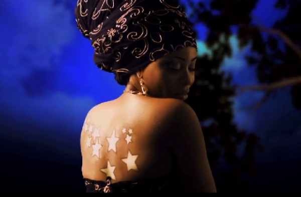 New Music: Kween – Gold Digger | BellaNaija