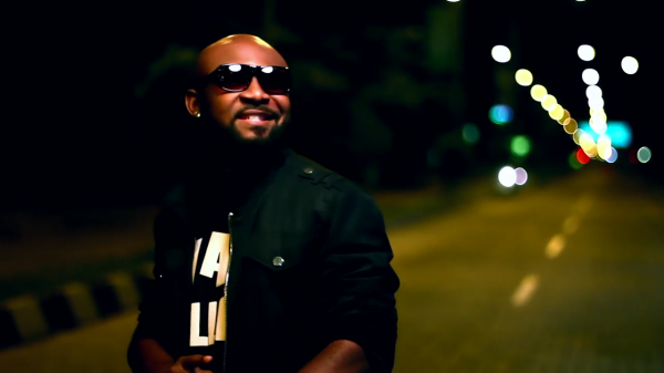 2Shotz Drops 5th LP – I am WILLIAM | BellaNaija