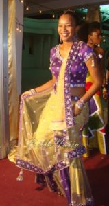 Journey to the Altar! Photos from Big Brother Africa’s Kevin Chuwang ...