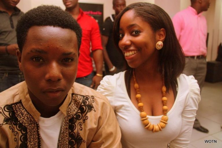 Urban Dice presents "Creative Focus" - View Photos & Get Info on the ...
