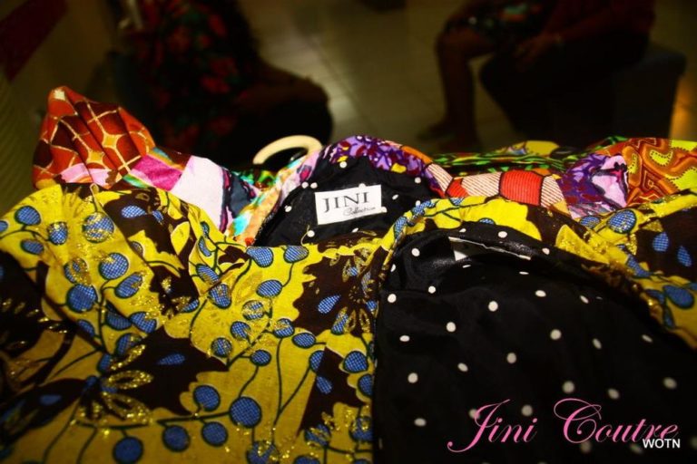 Urban Dice presents "Creative Focus" - View Photos & Get Info on the ...
