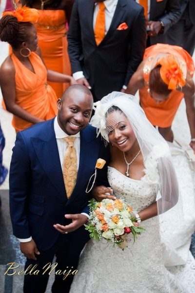 BN Exclusive: Journey to Love – The Official Photo Album from Dakore ...