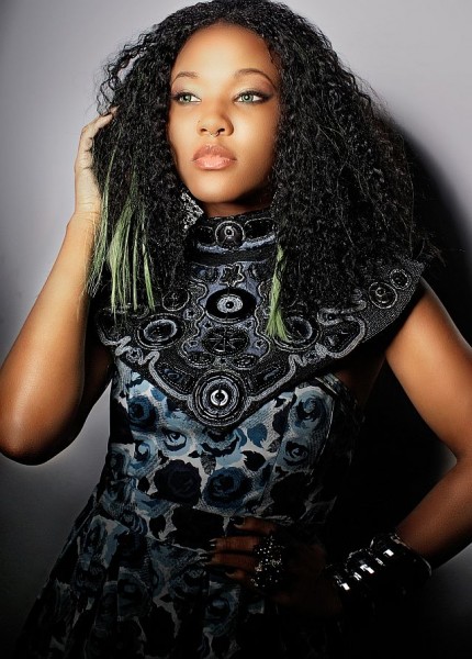 Who Is…Retta | BellaNaija