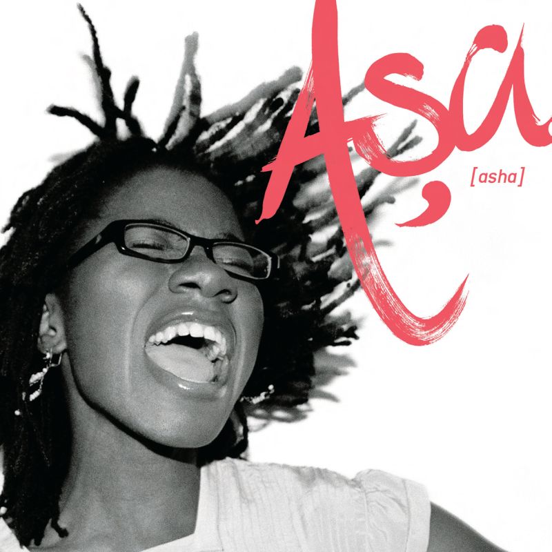 Asa's "Awe": A Narrative Lyrical Analysis | BellaNaija
