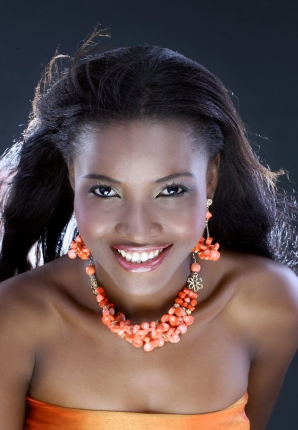 Brand New Exclusive Photos of the MBGN 2011 Contestants - Vote NOW for ...
