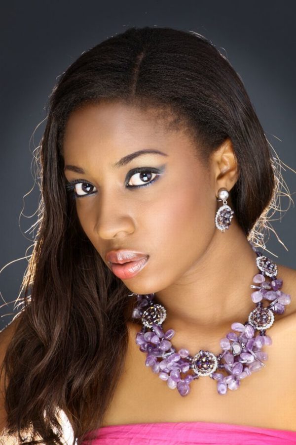 Brand New Exclusive Photos of the MBGN 2011 Contestants - Vote NOW for ...