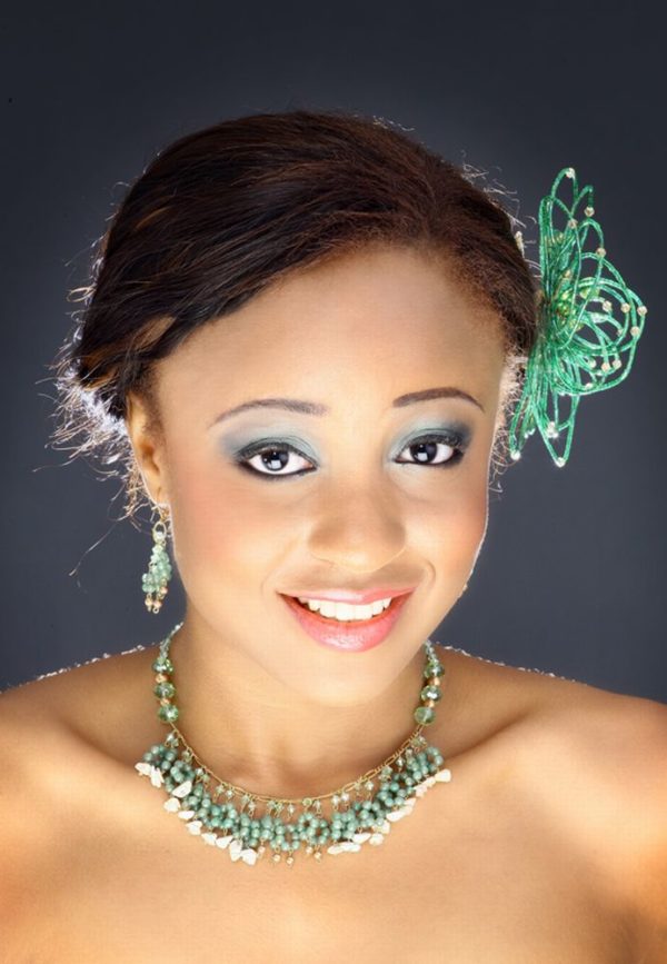 Brand New Exclusive Photos of the MBGN 2011 Contestants - Vote NOW for ...
