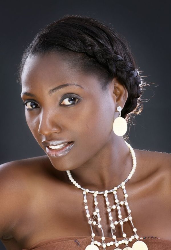 Brand New Exclusive Photos of the MBGN 2011 Contestants - Vote NOW for ...
