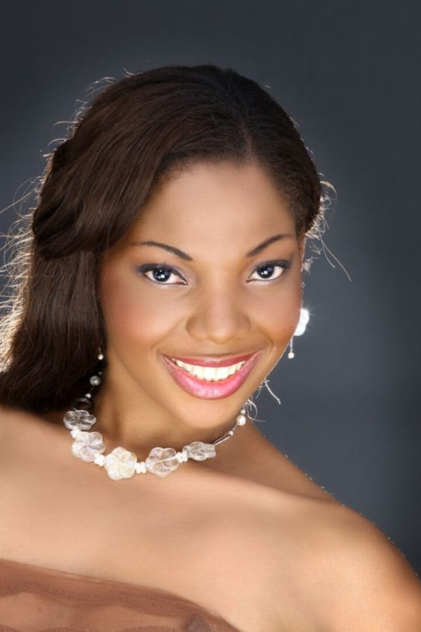 Brand New Exclusive Photos of the MBGN 2011 Contestants - Vote NOW for ...