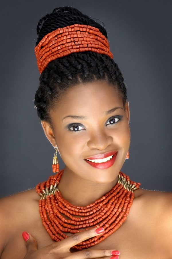 Brand New Exclusive Photos of the MBGN 2011 Contestants - Vote NOW for ...