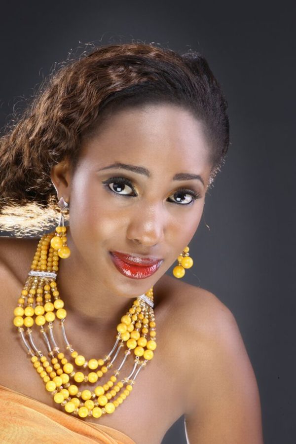 Brand New Exclusive Photos of the MBGN 2011 Contestants - Vote NOW for ...