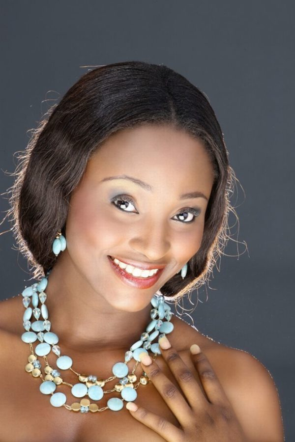 Brand New Exclusive Photos of the MBGN 2011 Contestants - Vote NOW for ...