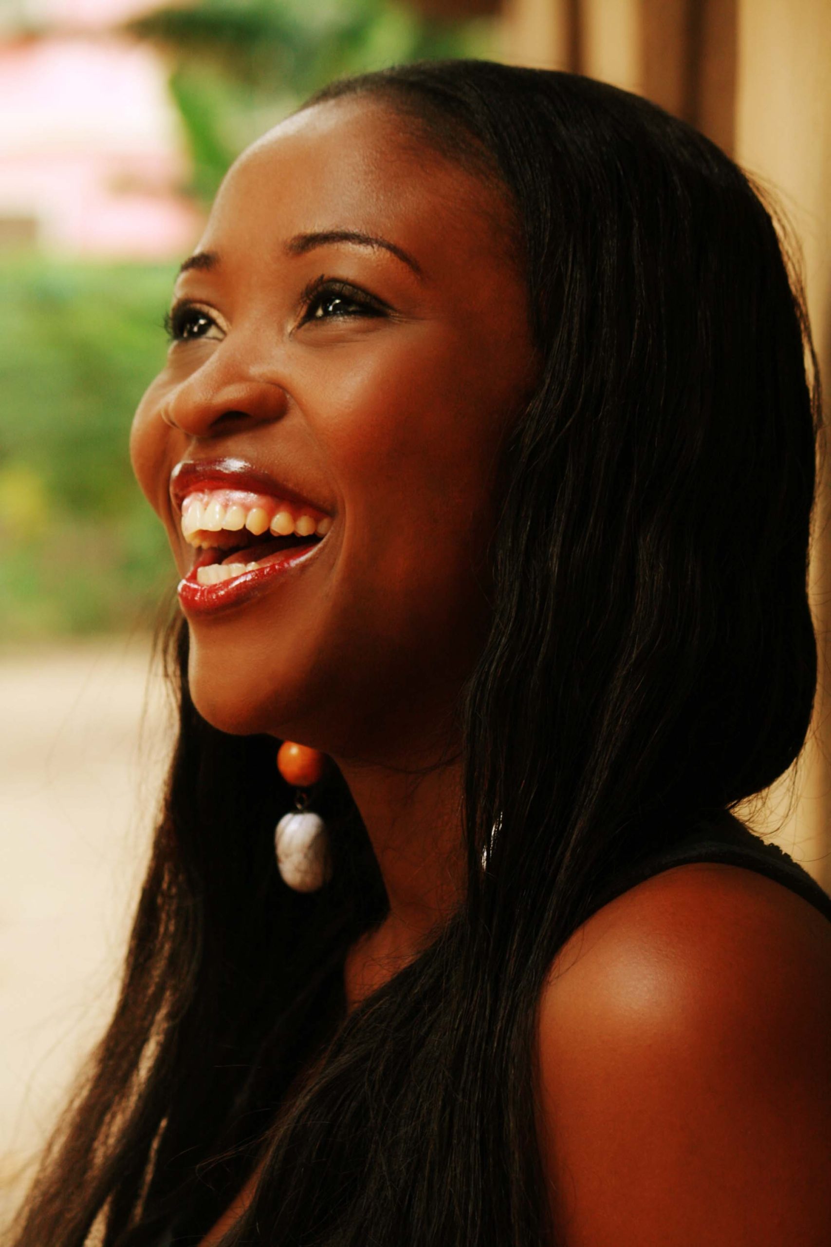 New Music: Ronnie G - I'm Yours | BellaNaija