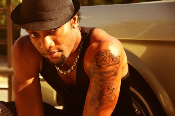 Now Playing: KCee (of KC Presh) - Okpekete | BellaNaija