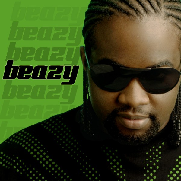 New Music: Beazy Feat. Chykay and Kas – Bad Guy (Funky House Remix ...