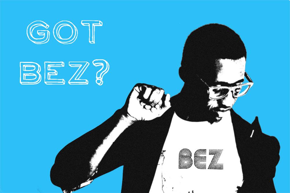 New Music: Bez Feat. eLDee, Eva Alordiah & Ice Prince - Super Sun ...