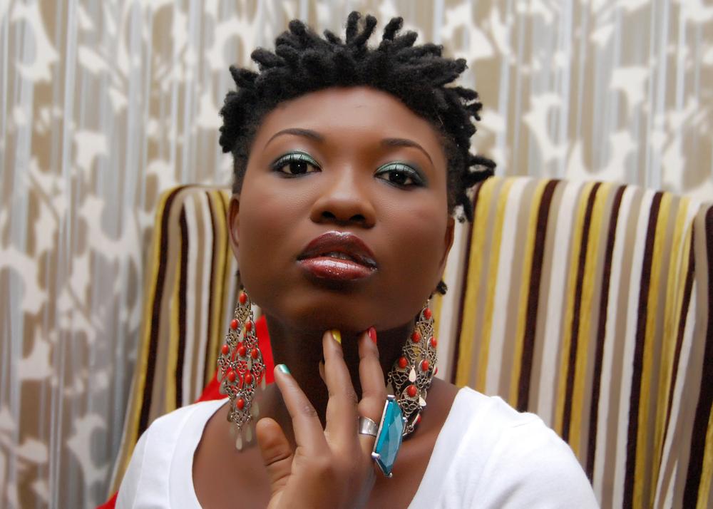 Who is... Tonii | BellaNaija