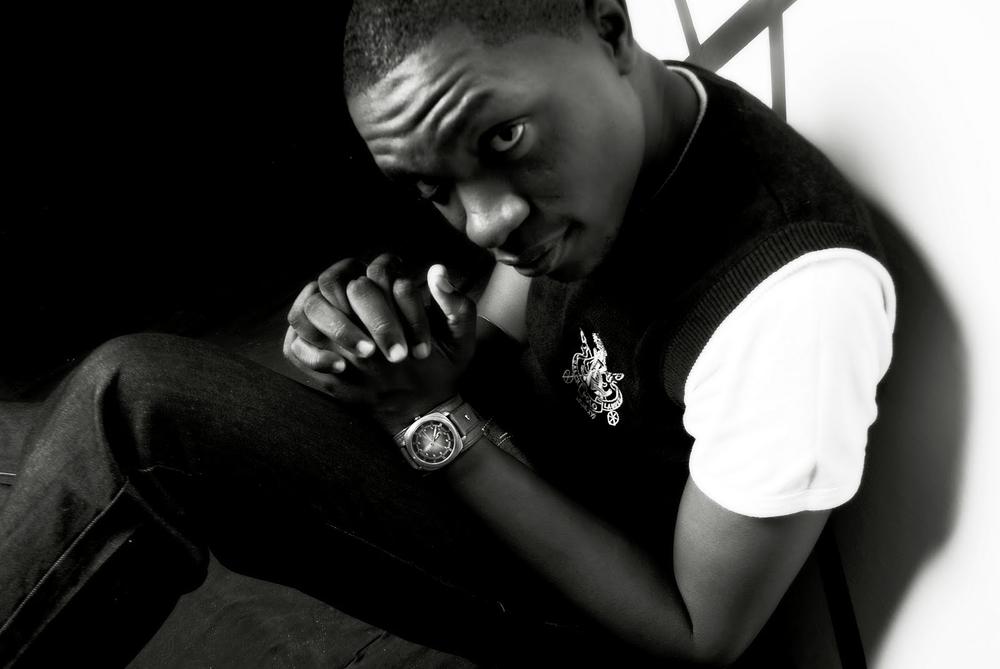 Meet IBK: The 'Dreamer' who Conquered Don Jazzy's #Enigma | BellaNaija