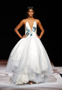 ARISE Made in Africa - Spring 2012: KLûK CGDT | BellaNaija