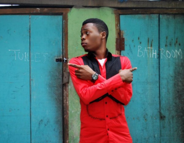 BN Video PREMIERE: Olamide Feat. Wizkid - Omo To Shan | BellaNaija