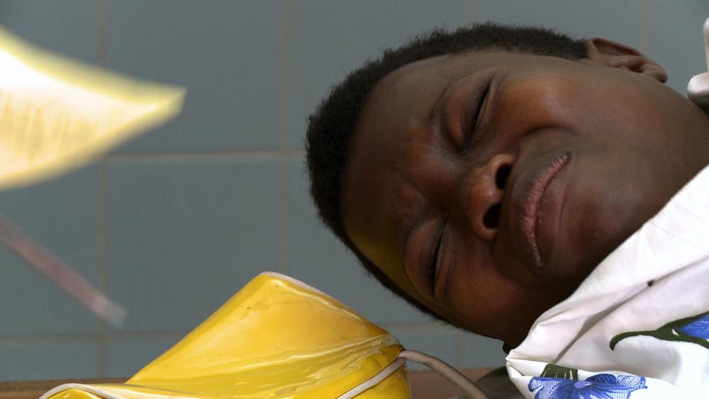 24 Of Nigeria s Population Have Trait Of Sickle Cell Disease Expert 