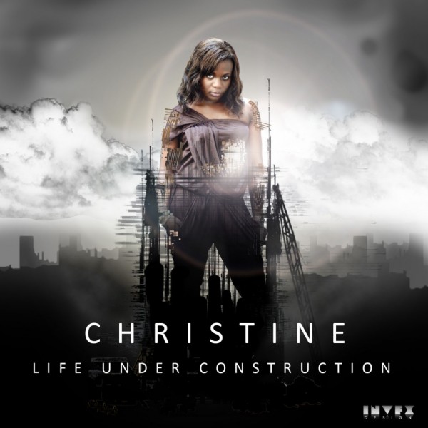 New Video: Christine - May This Be Love | BellaNaija