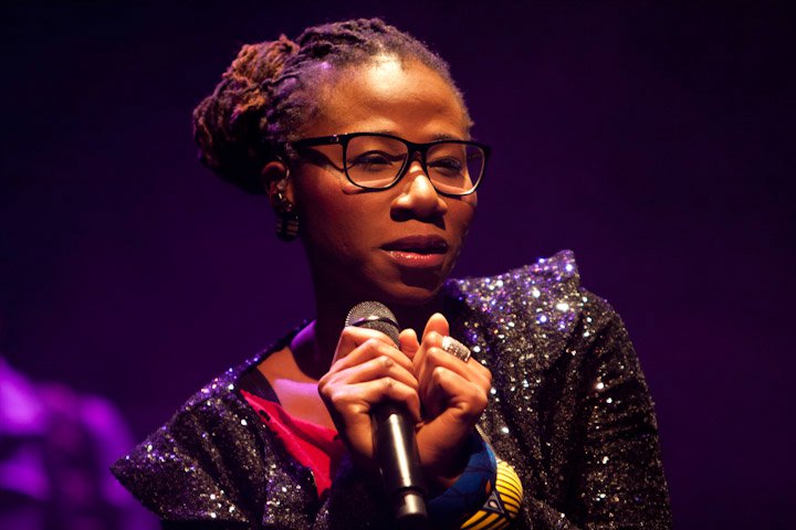 Asa's "Bibanke": A Narrative Lyrical Analysis | BellaNaija