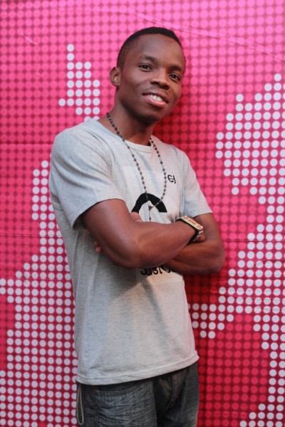 After Tee Songz' Shocking Exit, Who Will Grab the Glo Naija Sings Step ...