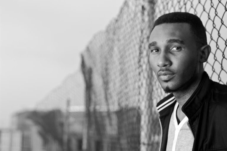 New Music: M-Trill - Aboh | BellaNaija