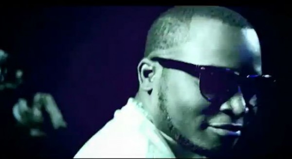eLDee Gives BN the Scoop on His Upcoming Album "Undeniable" | BellaNaija