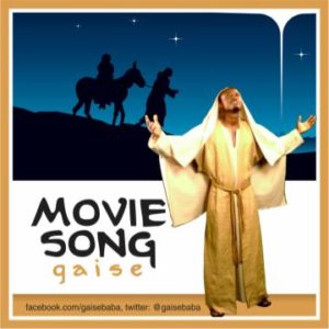 New Video: Gaise - The Movie Song | BellaNaija