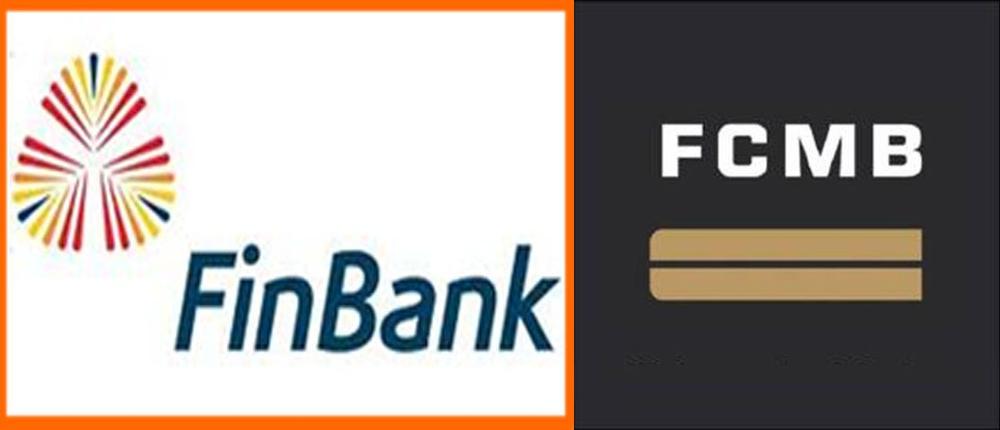 550 Finbank & 320 First City Monument Bank Staff Lose Jobs as Banks ...