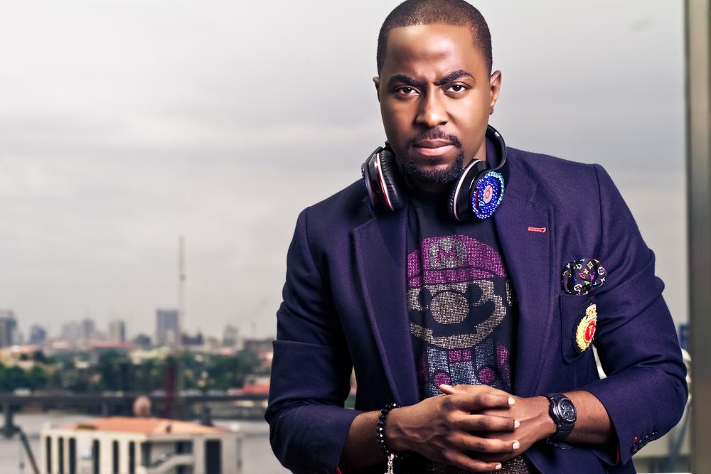 BN Saturday Celebrity Interview: "I Just Want To Make People Dance ...