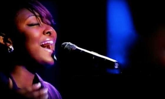 Who Is... Adenikè | BellaNaija