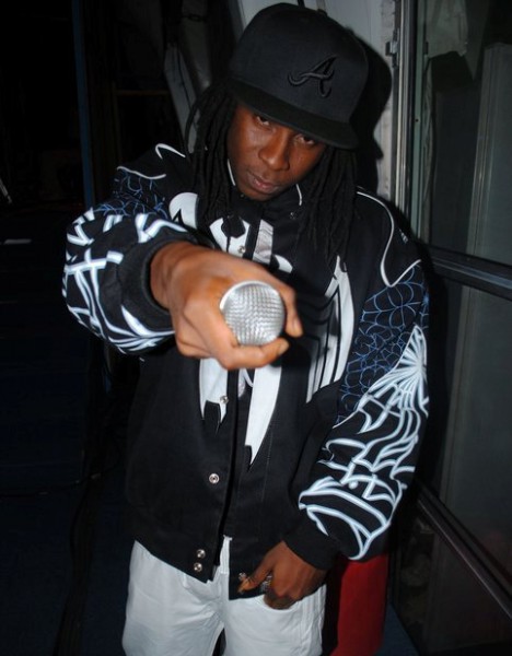 New Music: Mugeez (R2Bees) Feat. X.O Senavoe, Mr Vezzy & Paedae – Blood ...