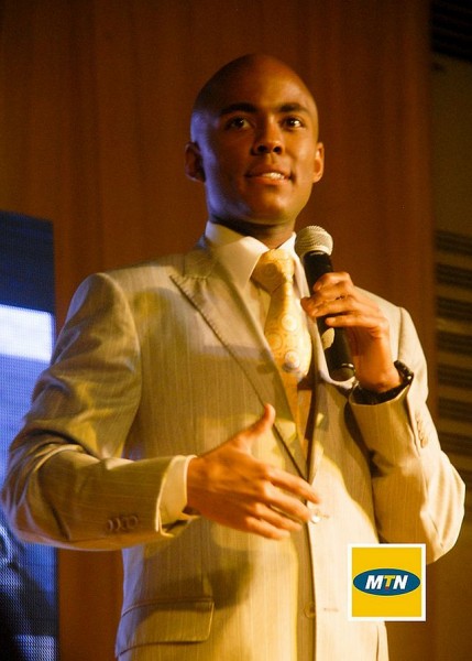 Motivating & Inspiring Young Entrepreneurs! Photos of Self Made ...